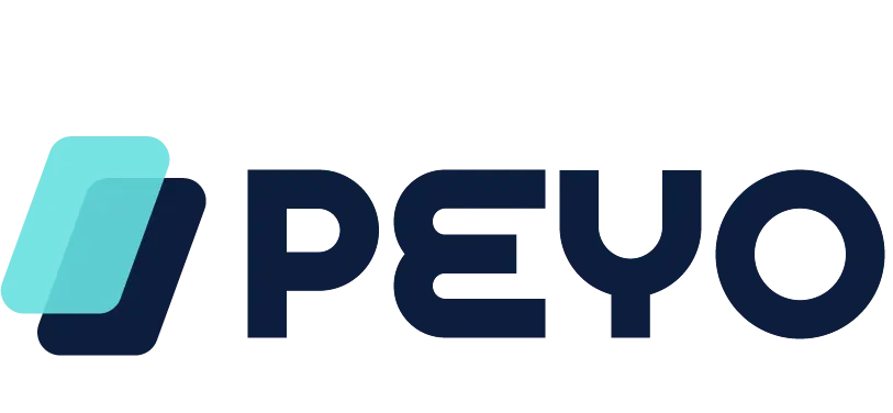 Products | Peyo Pagos